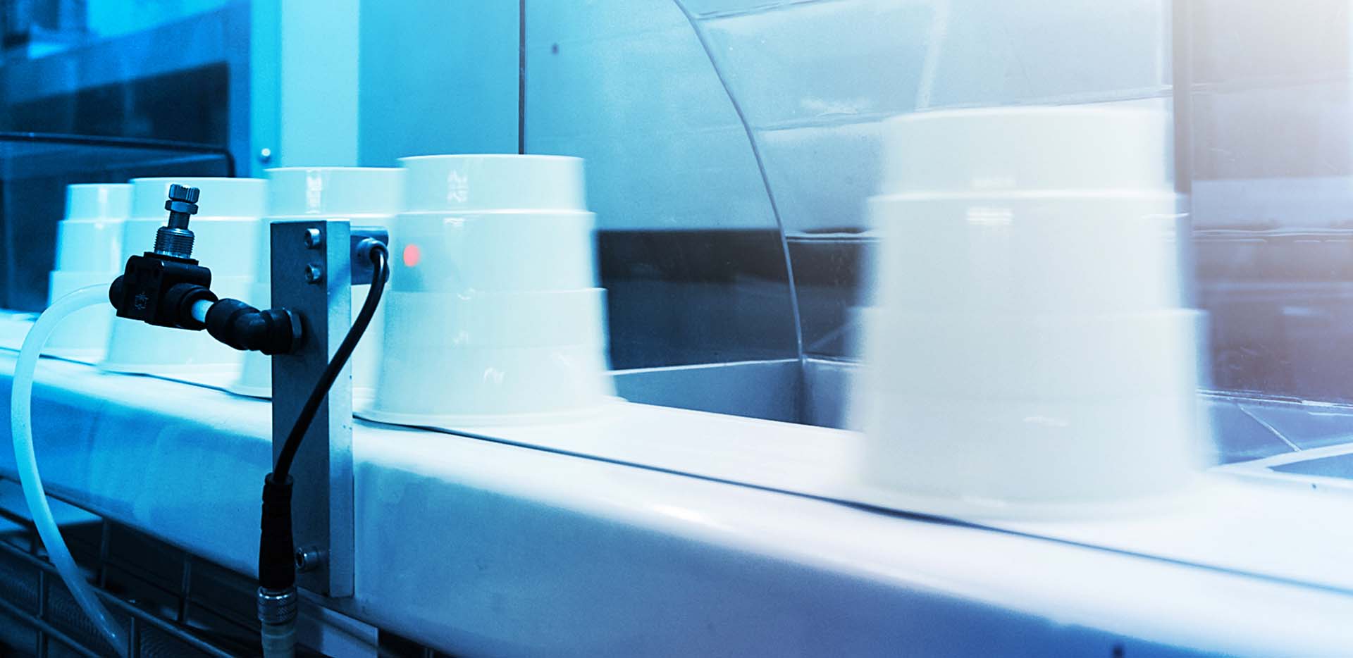 Quality & Hygiene - PSPM